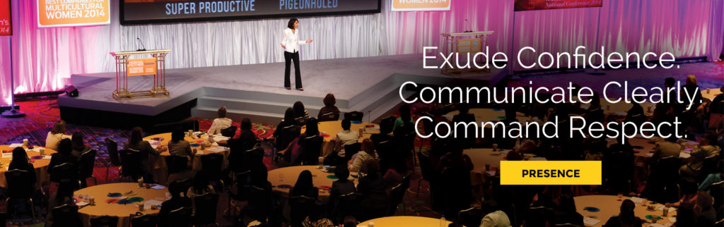 Sara Canaday | Keynotes, Seminars, Workshops | Sara Canaday