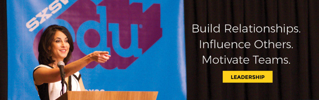 Sara Canaday | Keynotes, Seminars, Workshops | Sara Canaday