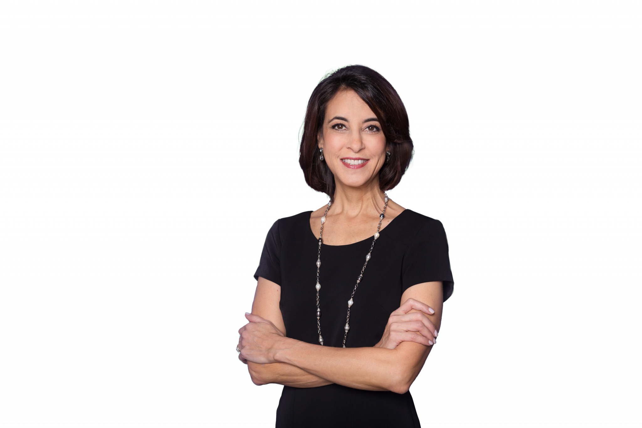 Media Kit for Meeting Professionals - Sara Canaday